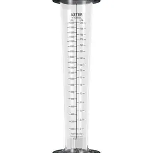 Rotameter 1200 lph Online [Flow Meter] – rowatermart